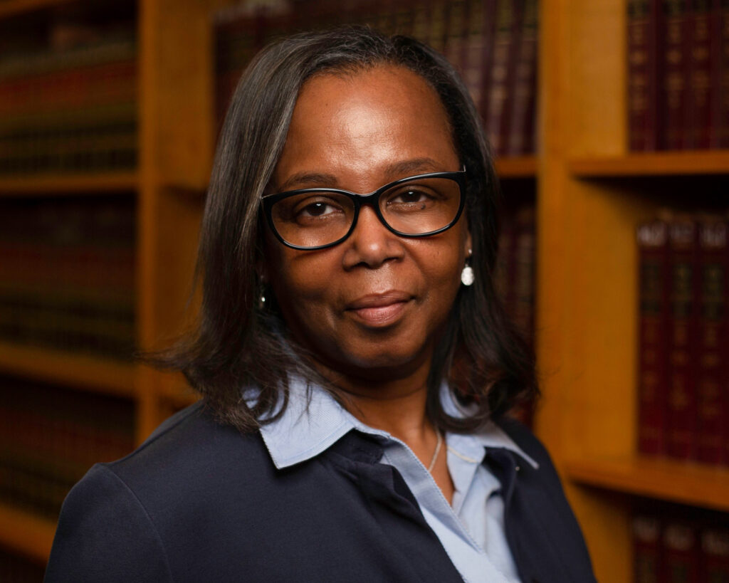Meet the 2021 Sloan Public Service Award Winners - FCNY