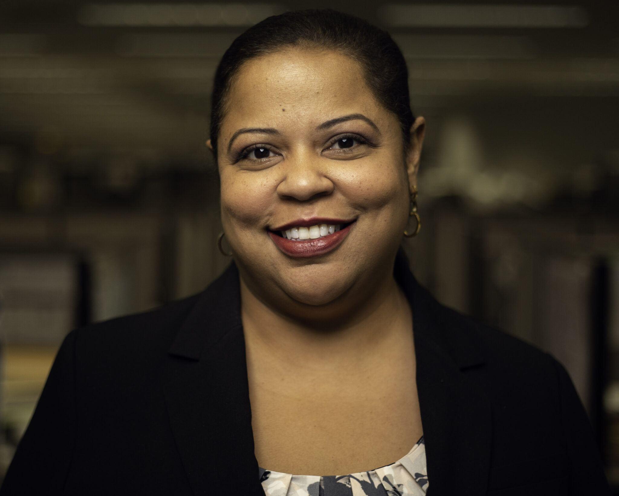 Meet the 2021 Sloan Public Service Award Winners - FCNY