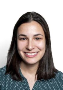 Kathy Del Beccaro - FCNY
