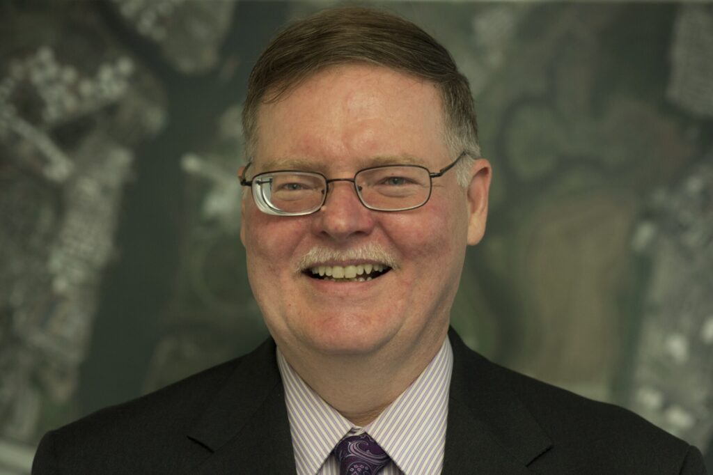 Phillip Gleason - FCNY