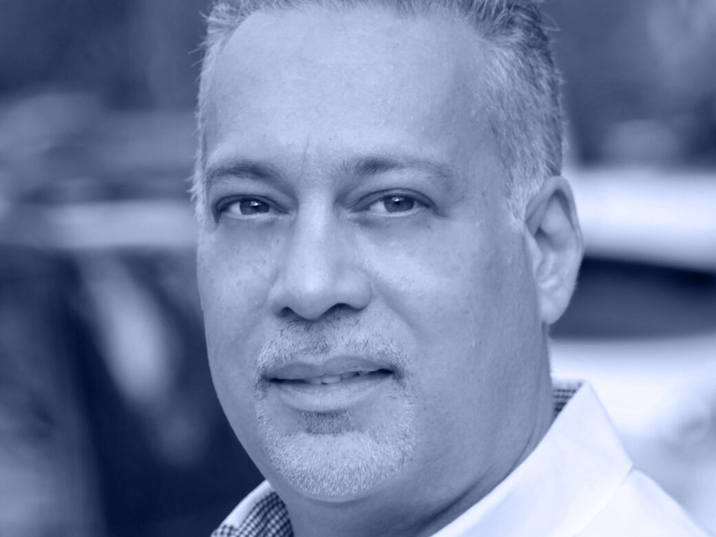 Lisette Nieves - FCNY