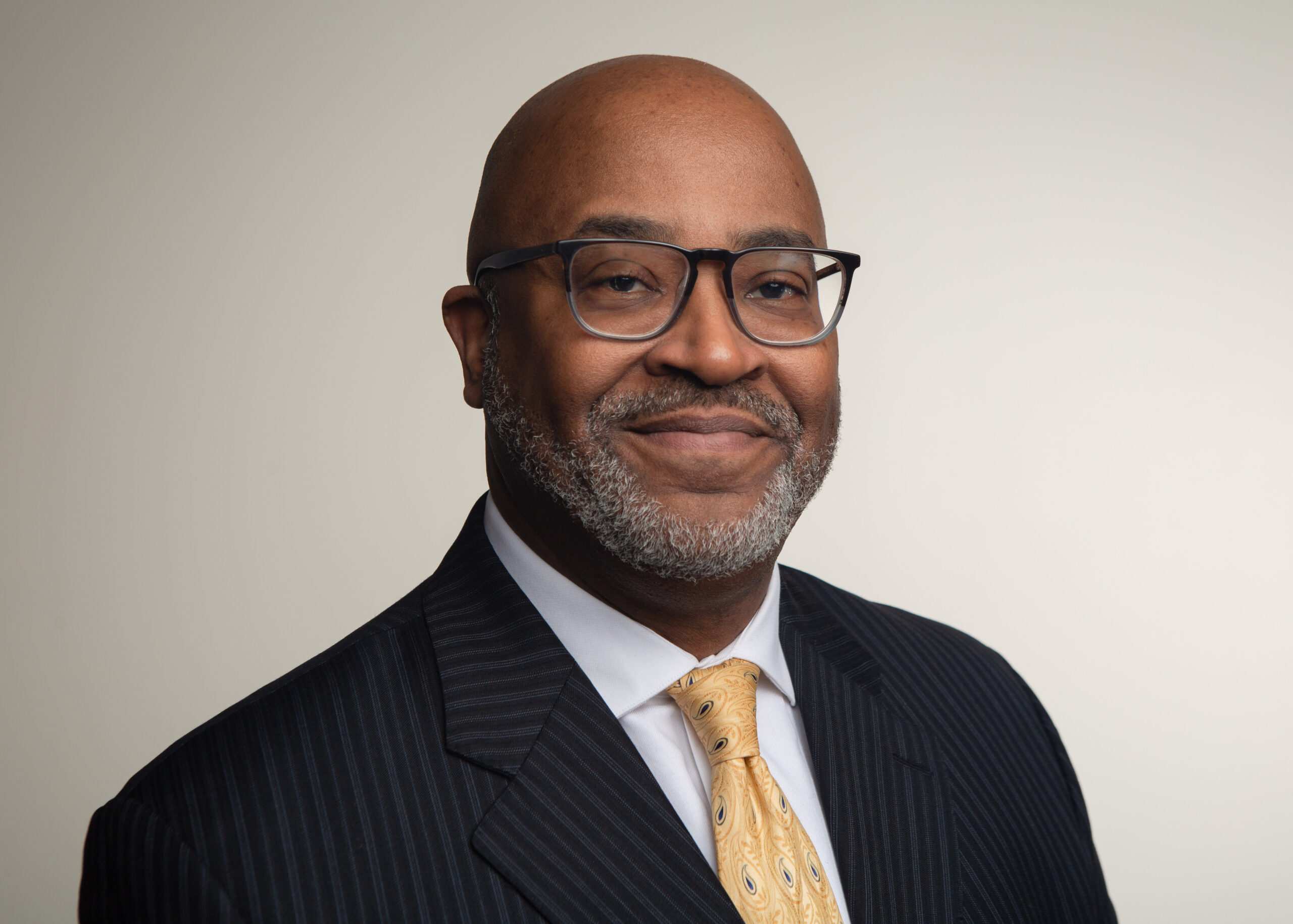 Andrew Walrond - FCNY