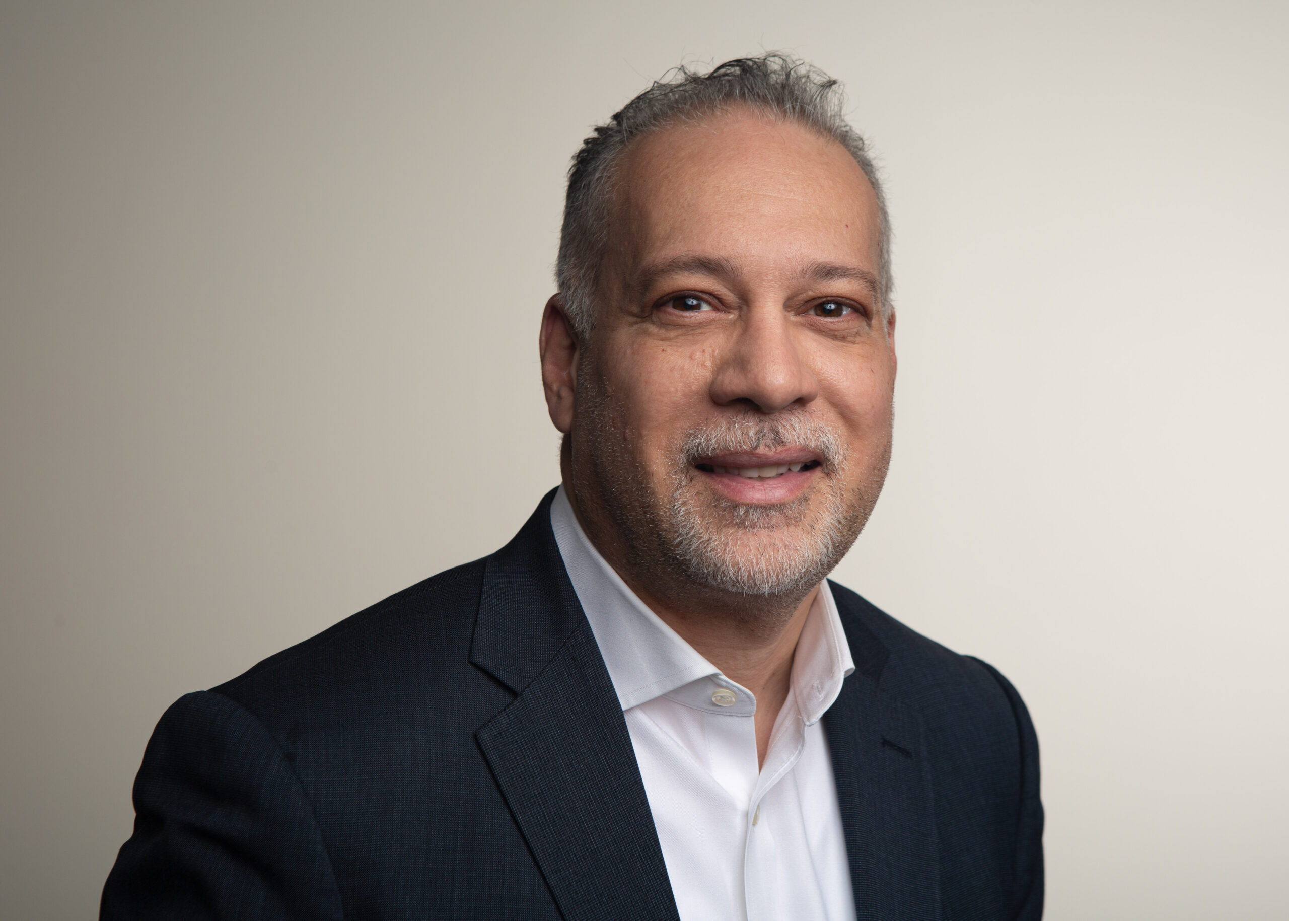 Aldrin Rafael Bonilla - FCNY