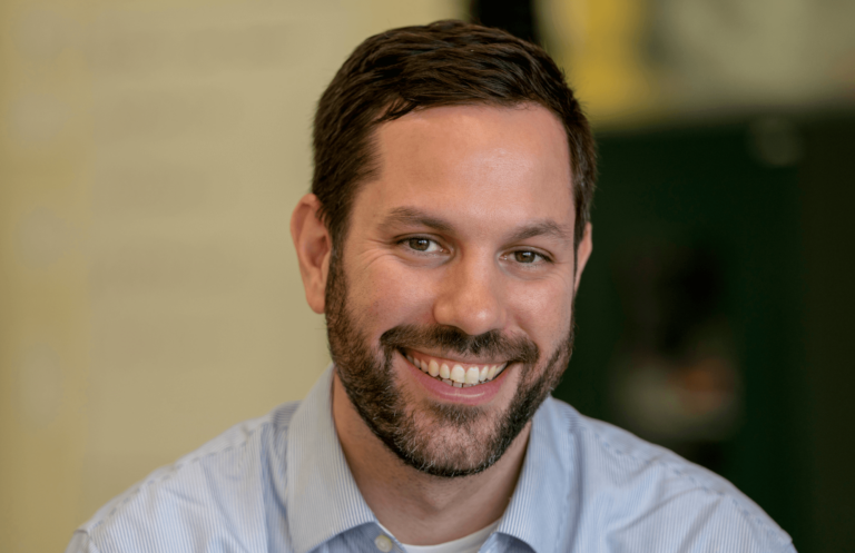 Jason Garofalo - FCNY