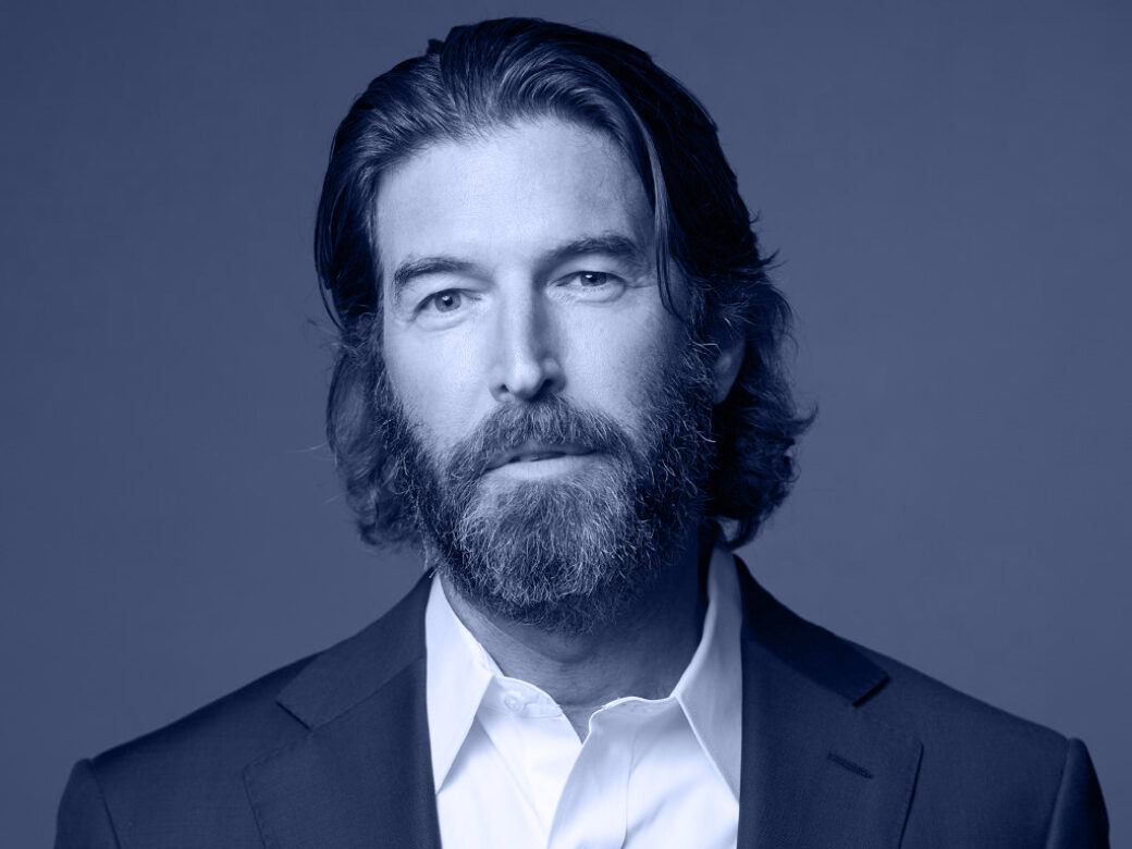 Lisette Nieves - FCNY