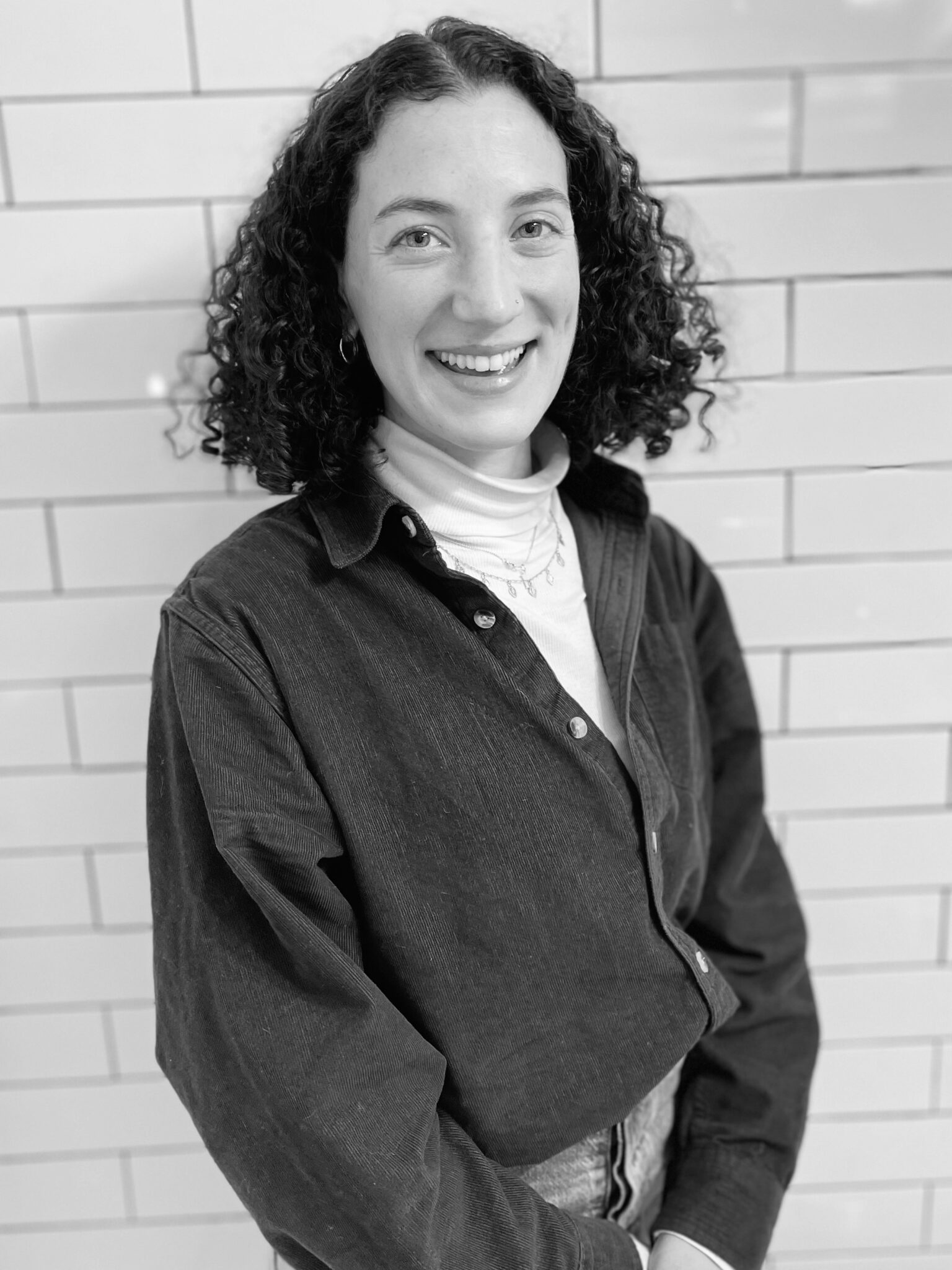 Lucy Phillips - FCNY