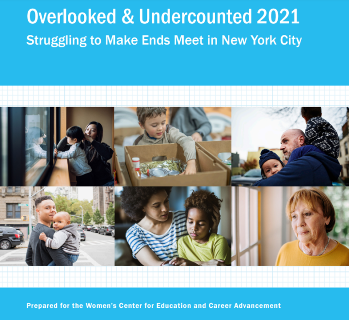 nyc-true-cost-of-living-fcny