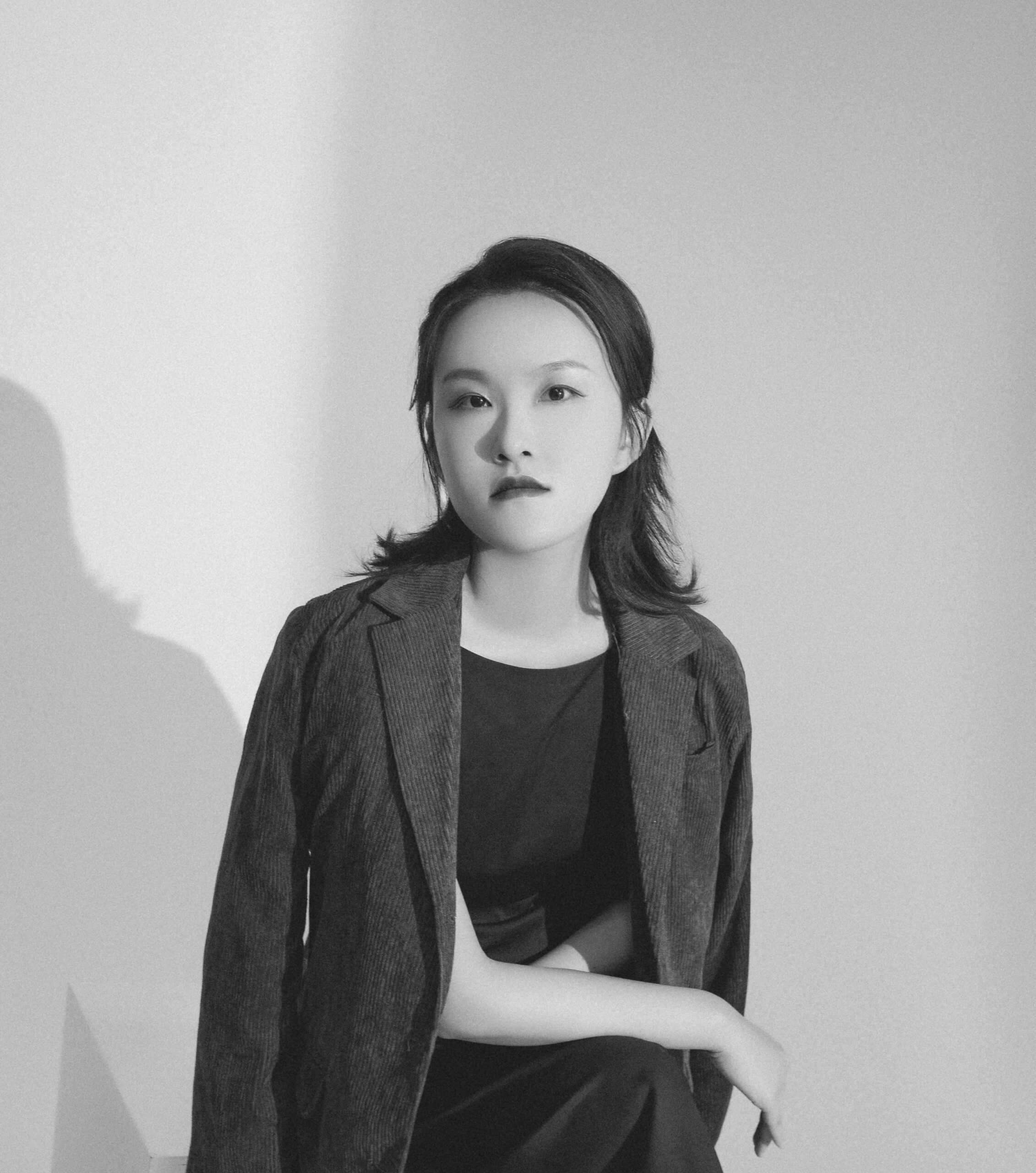 Mollye Liu FCNY Mollye Liu FCNY