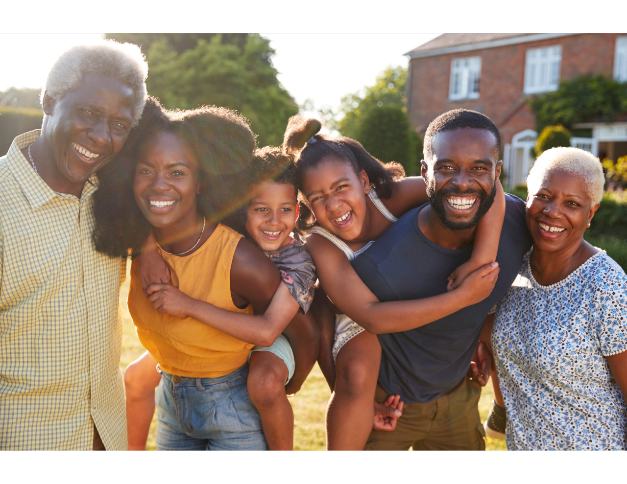 Bridge Loans Sustain a New York Nonprofit - FCNY