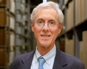 Kenneth Cobb - FCNY