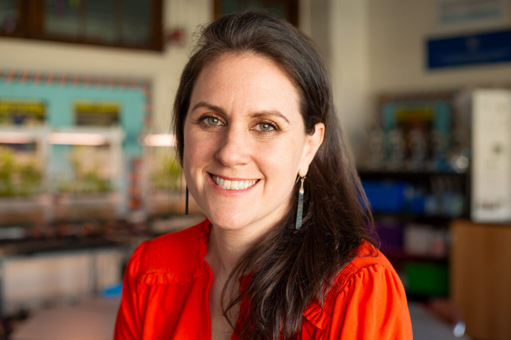 Jessica Boyle - FCNY