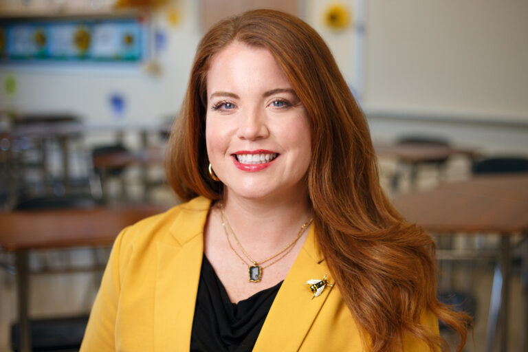 Brittany Beck - FCNY